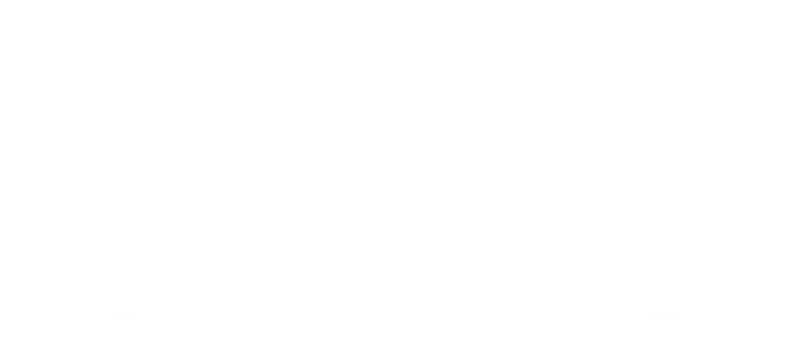 Wildeburg - Info & Line-up - 11/13-07-2025 - Festivalzone ...