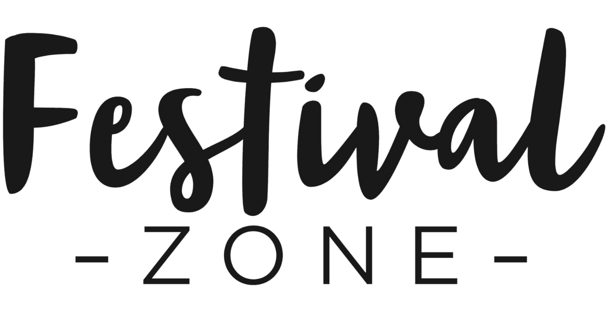 Wildeburg - Info & Line-up - 11/13-07-2025 - Festivalzone ...